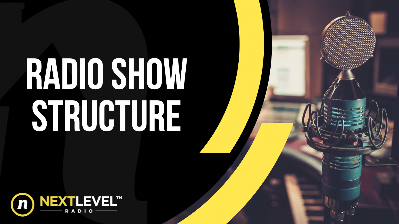 Mickey O'Neill | Next Level Advisors