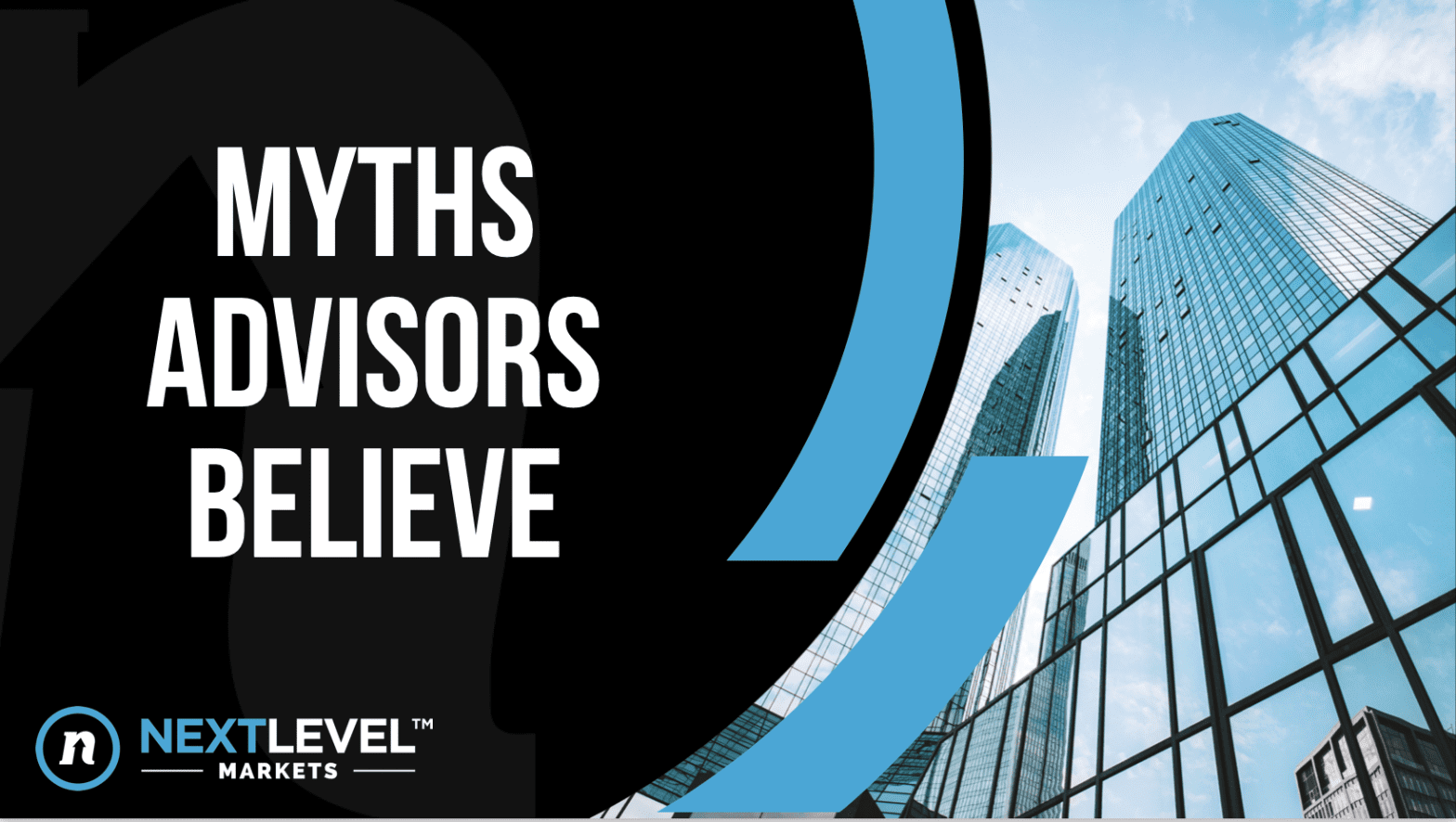 Arwen Becker Free Lessons | Next Level Advisors