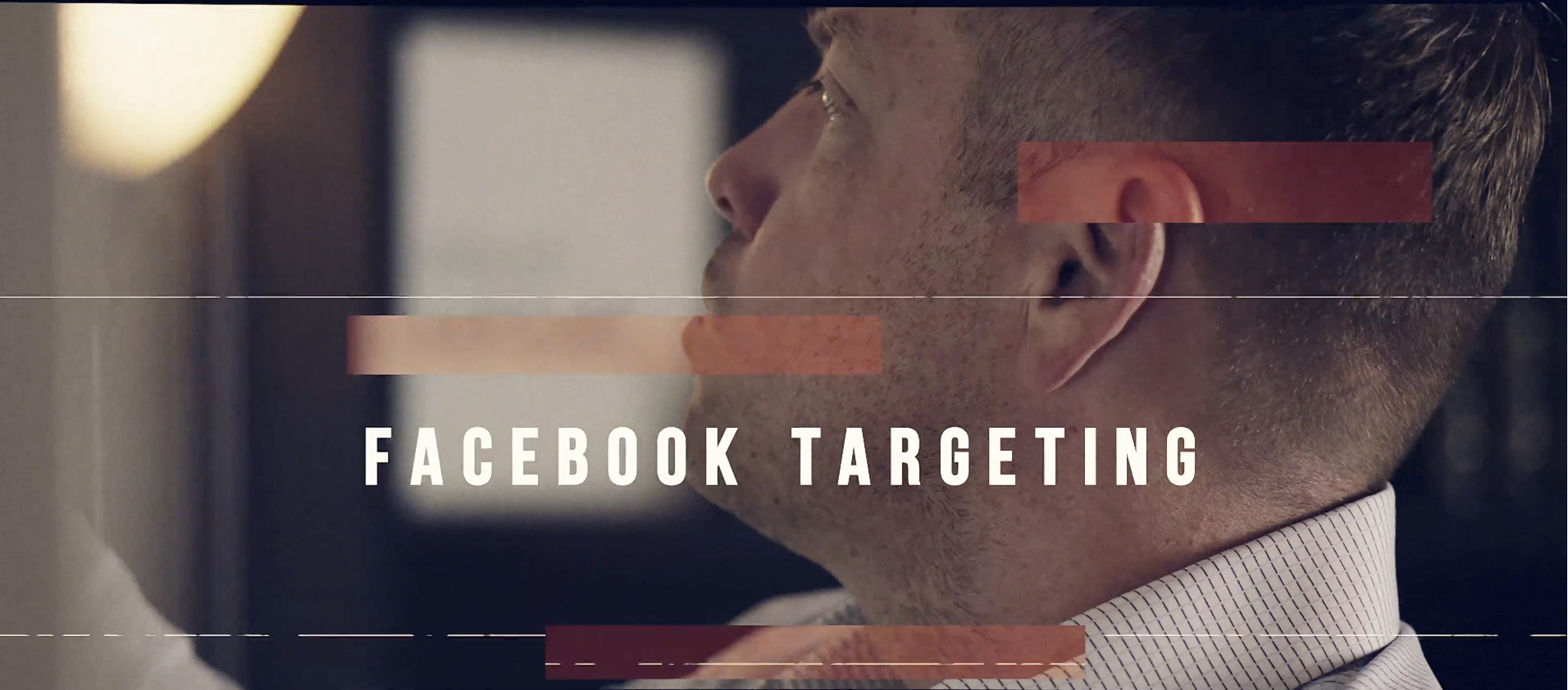 Organic vs. Paid Social Media | Next Level Advisors