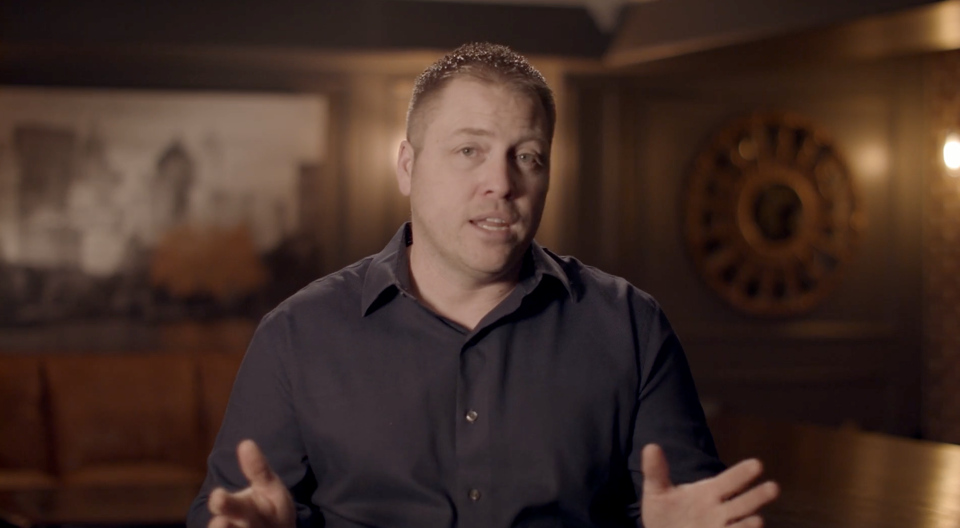 The Power of Hindsight | Next Level Advisors