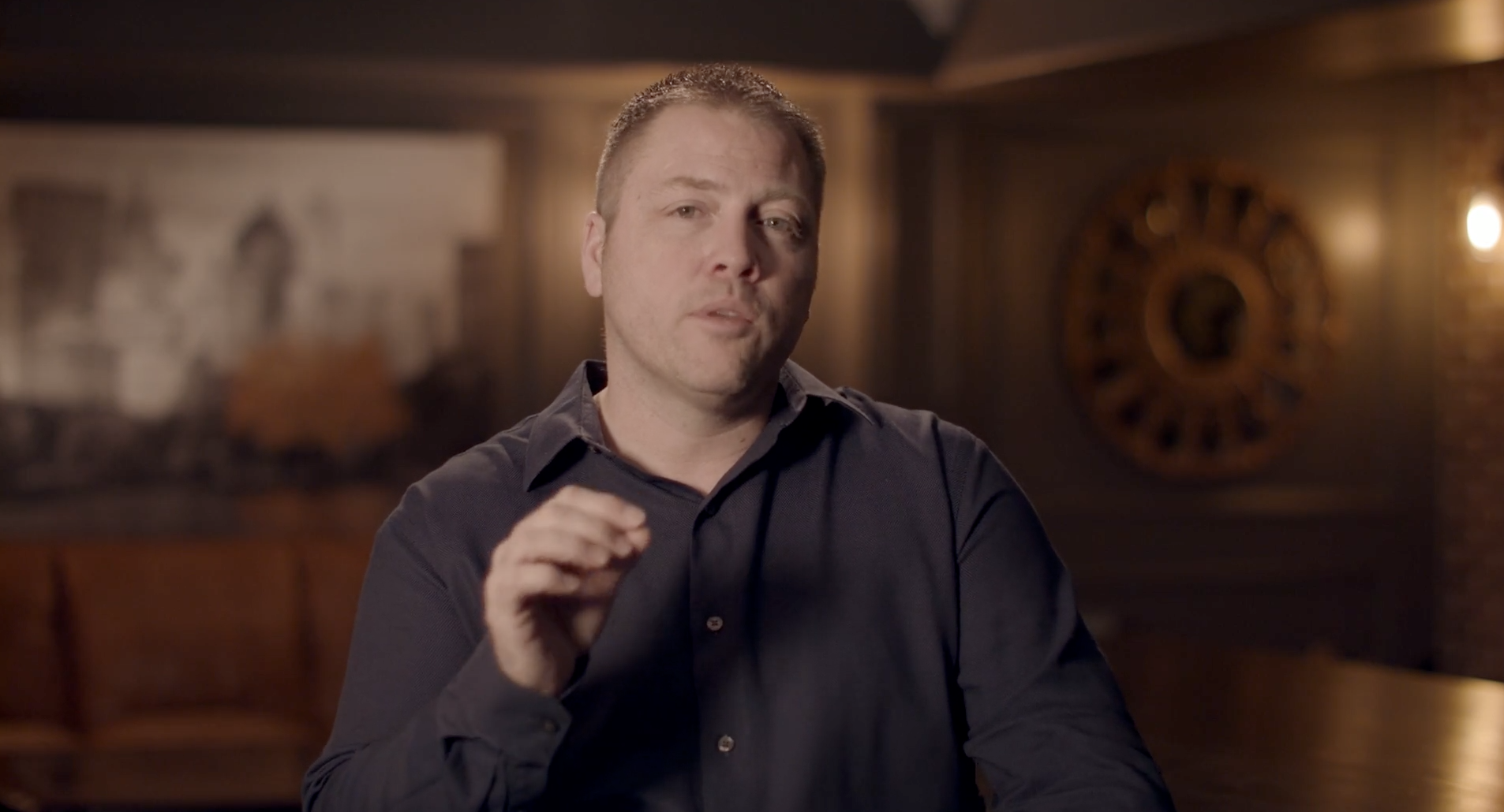 Stop Multiplying Overhead | Next Level Advisors